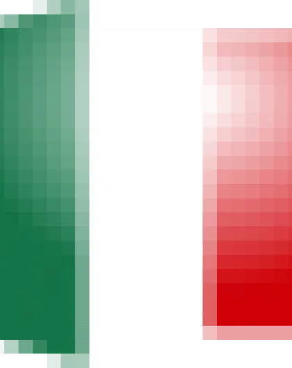 Portale FAMI 2.0 | FAMI